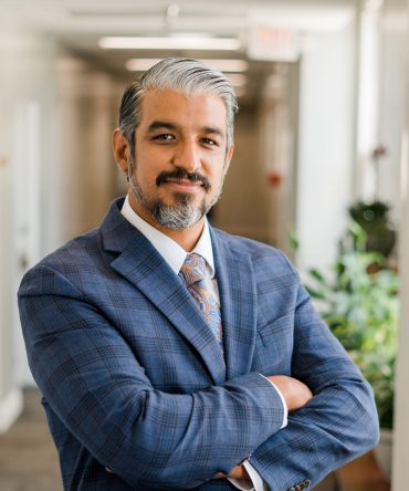 About – FAC Law Offices