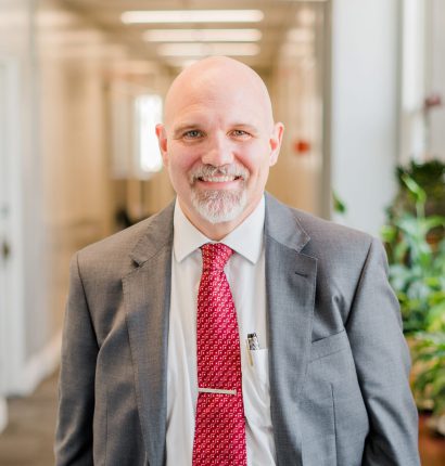 About – FAC Law Offices