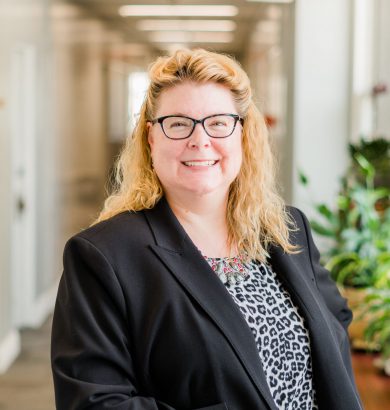 About – FAC Law Offices