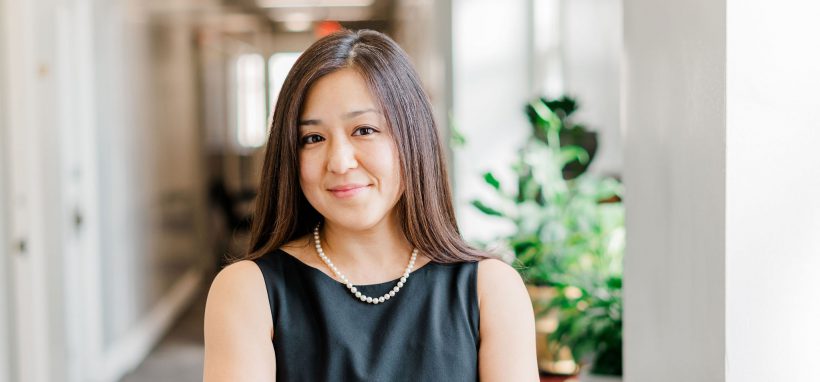 About – FAC Law Offices