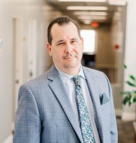 About – FAC Law Offices