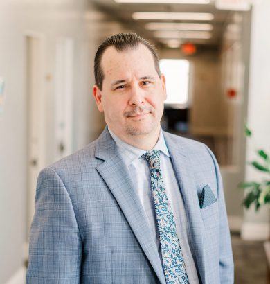 About – FAC Law Offices