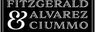 FAC Law Offices – Fitzgerald, Alvarez & Ciummo, A Professional Law ...