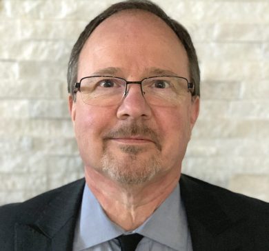 About – FAC Law Offices