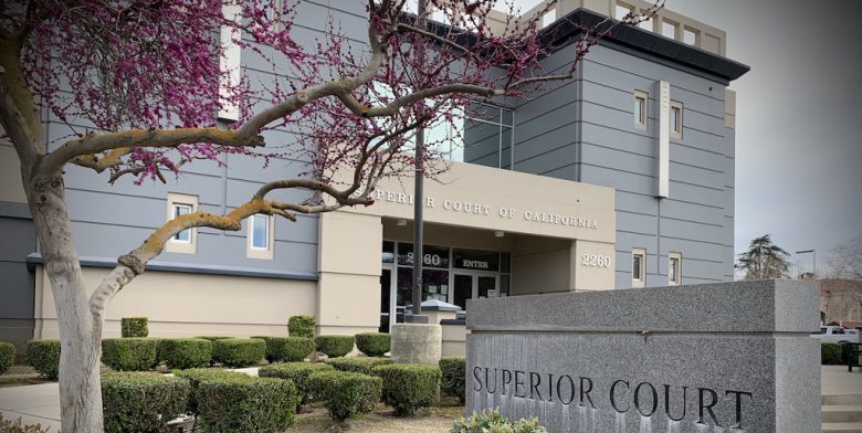 FAC Law Offices – Fitzgerald, Alvarez & Ciummo, A Professional Law ...