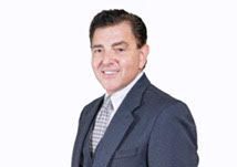 About – FAC Law Offices