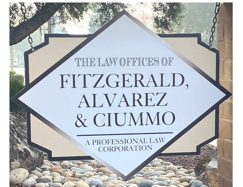 About – FAC Law Offices